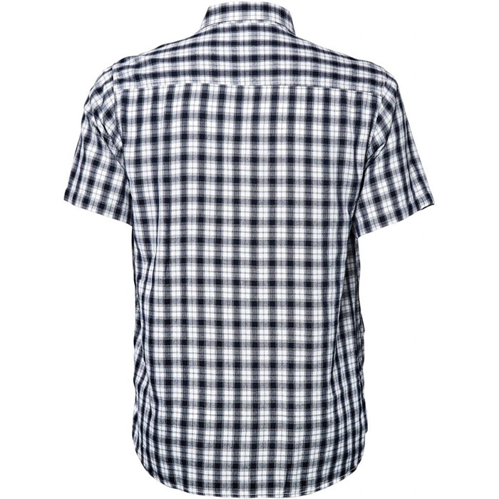 Overhemd grote maten